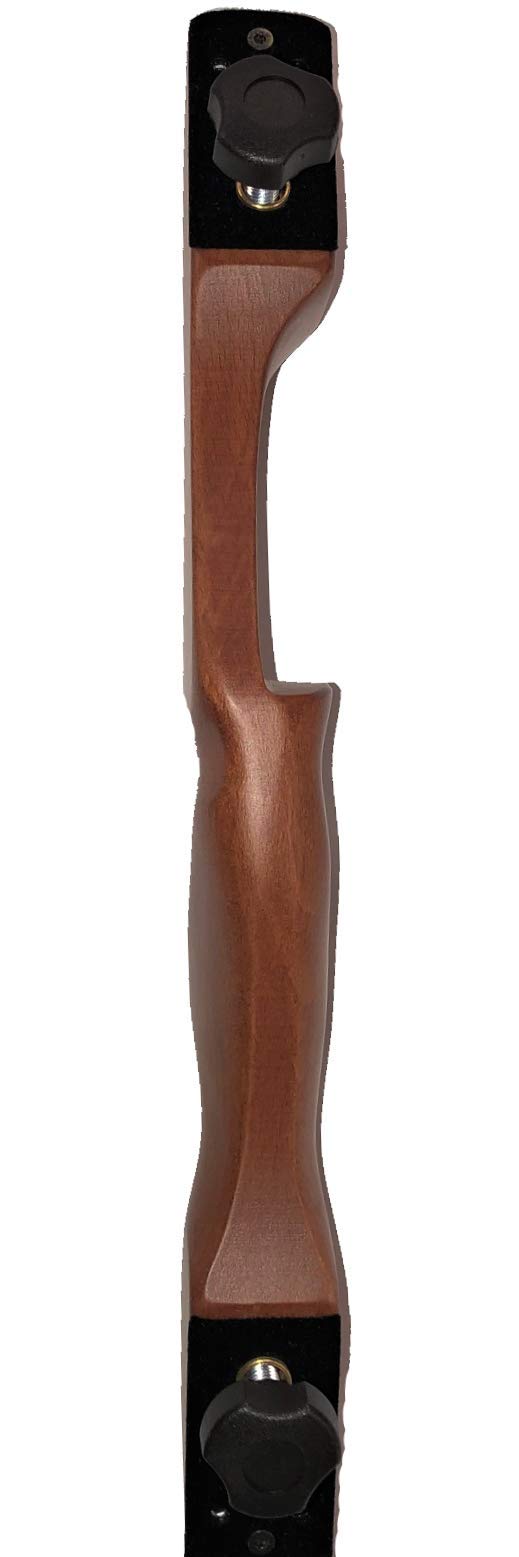 Ragim Archery Matrix EVO RH, Bow, 48", LBS: 30