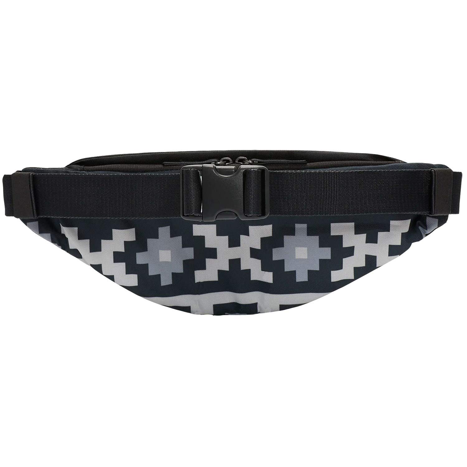 Nike SB Heritage Other Backpacks and Bags, Unisex Adult, Anthracite/Sail/Dark Sulfur, One Size