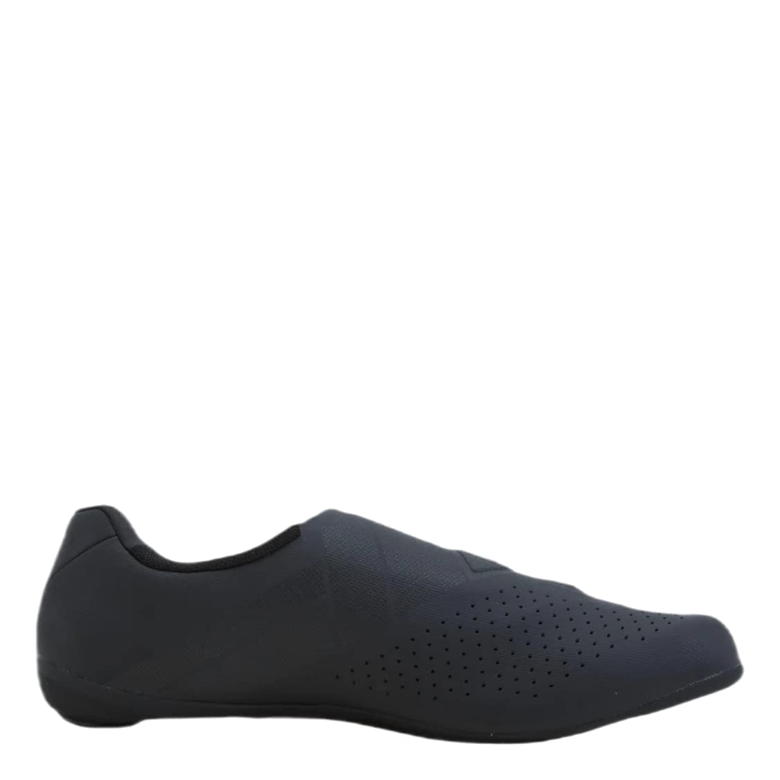 SHIMANO RC3 (RC300) SPD-SL Shoes Black