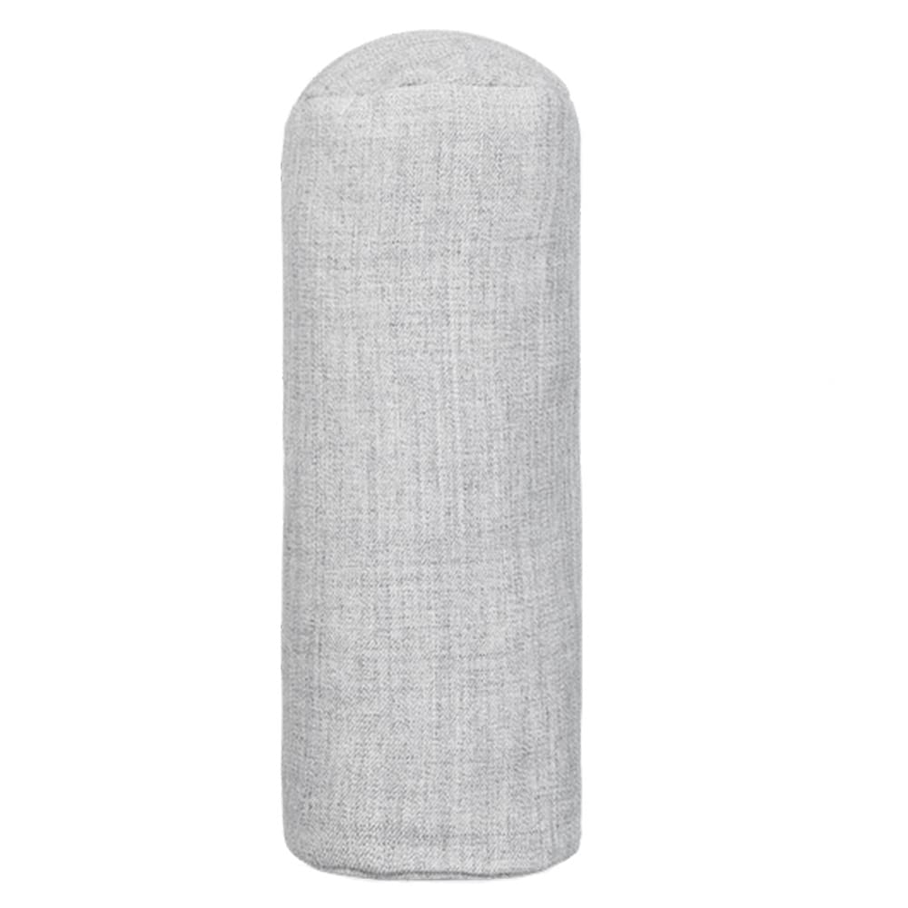 Titleist Twill Barrel Driver Headcover Heather Gray