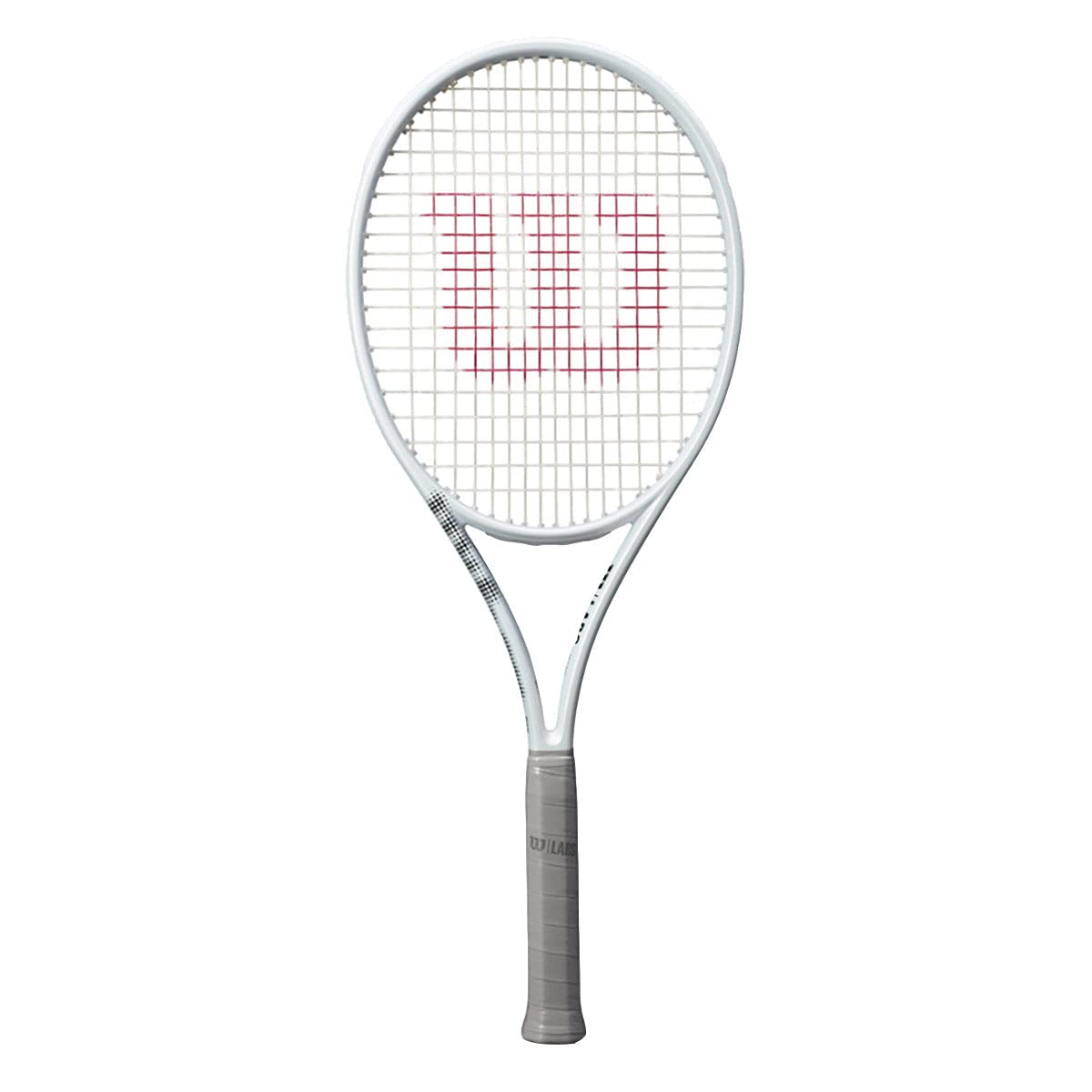 Wilson W-Labs Project Shift 300 Tennis Racquet