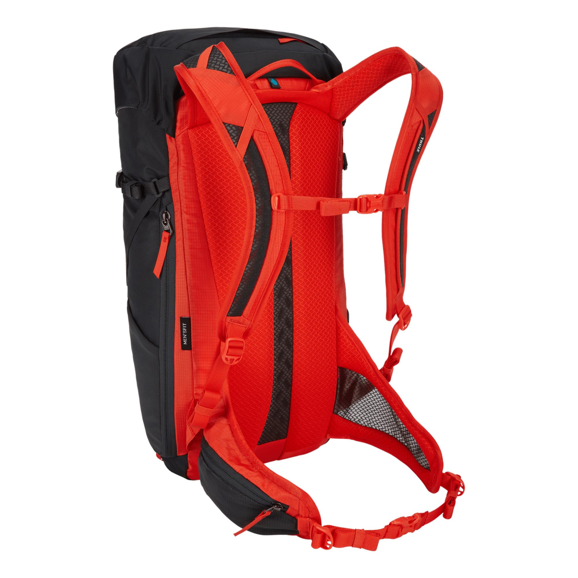 Thule AllTrail Men's Hiking Backpack 25L
