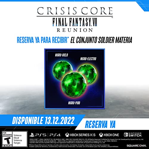 ZZ-PS-001