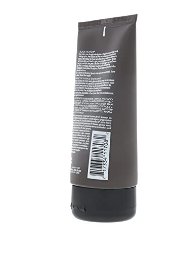 Origins Blade Runner Energizing Shave Cream, 5 fl oz.