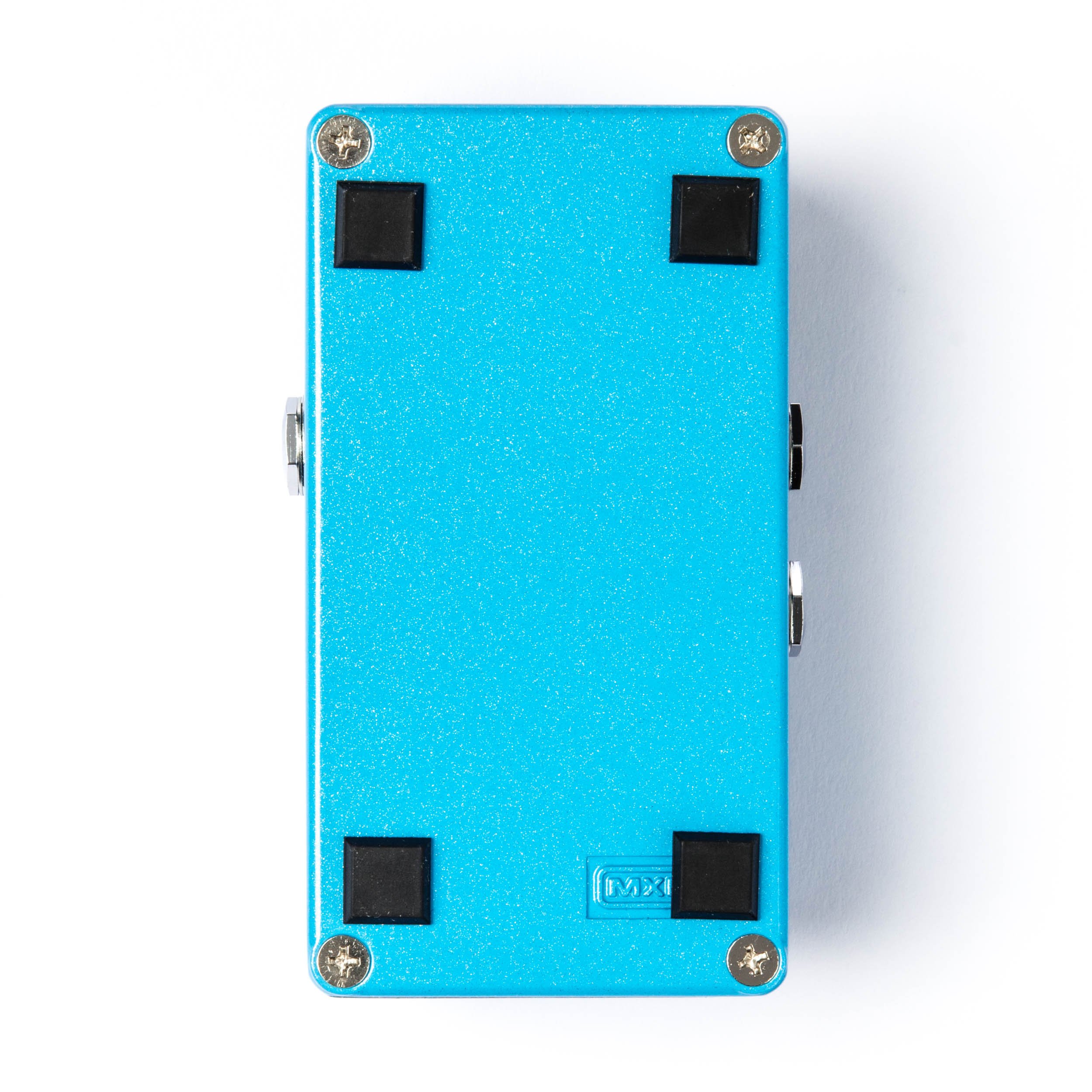 MXR Analog Chorus Pedal