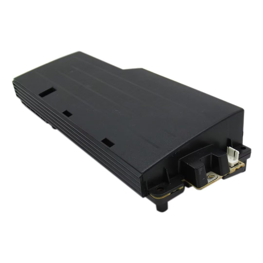 NGHTMRE Power Supply CECH-2501A APS-270 EADP-200DB for Sony PS3 Slim Console PS3 2000 2500 120GB 160GB 250GB 320GB