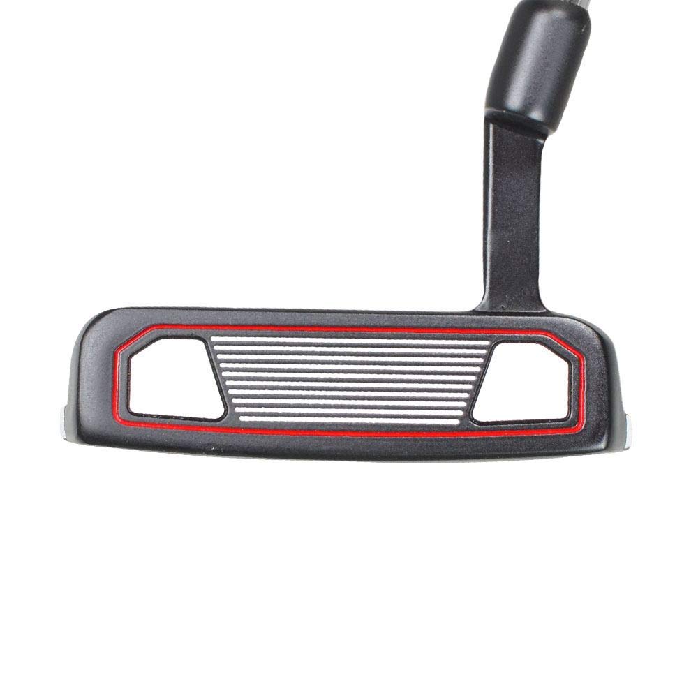 Ray Cook Golf 2018 Silver Ray Sr900 34" Putter