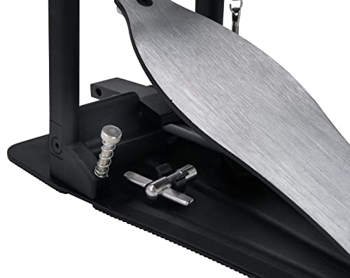 PDP By DW 800 Series (Double Chain) Bass Drum Pedal (PDDP812)
