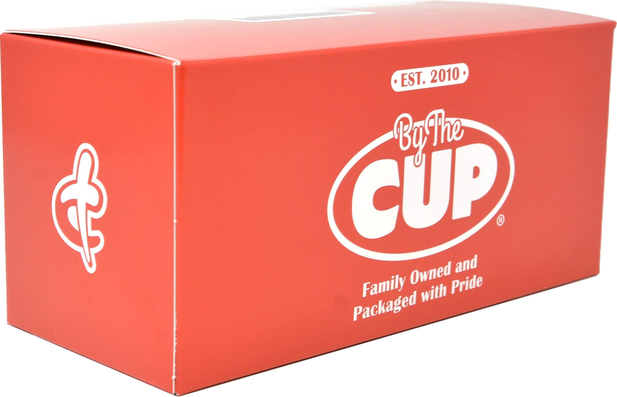 Twinings Tea Bags & By The Cup Honey Sticks Variety 40 Ct including English Breakfast, Earl Grey, & More