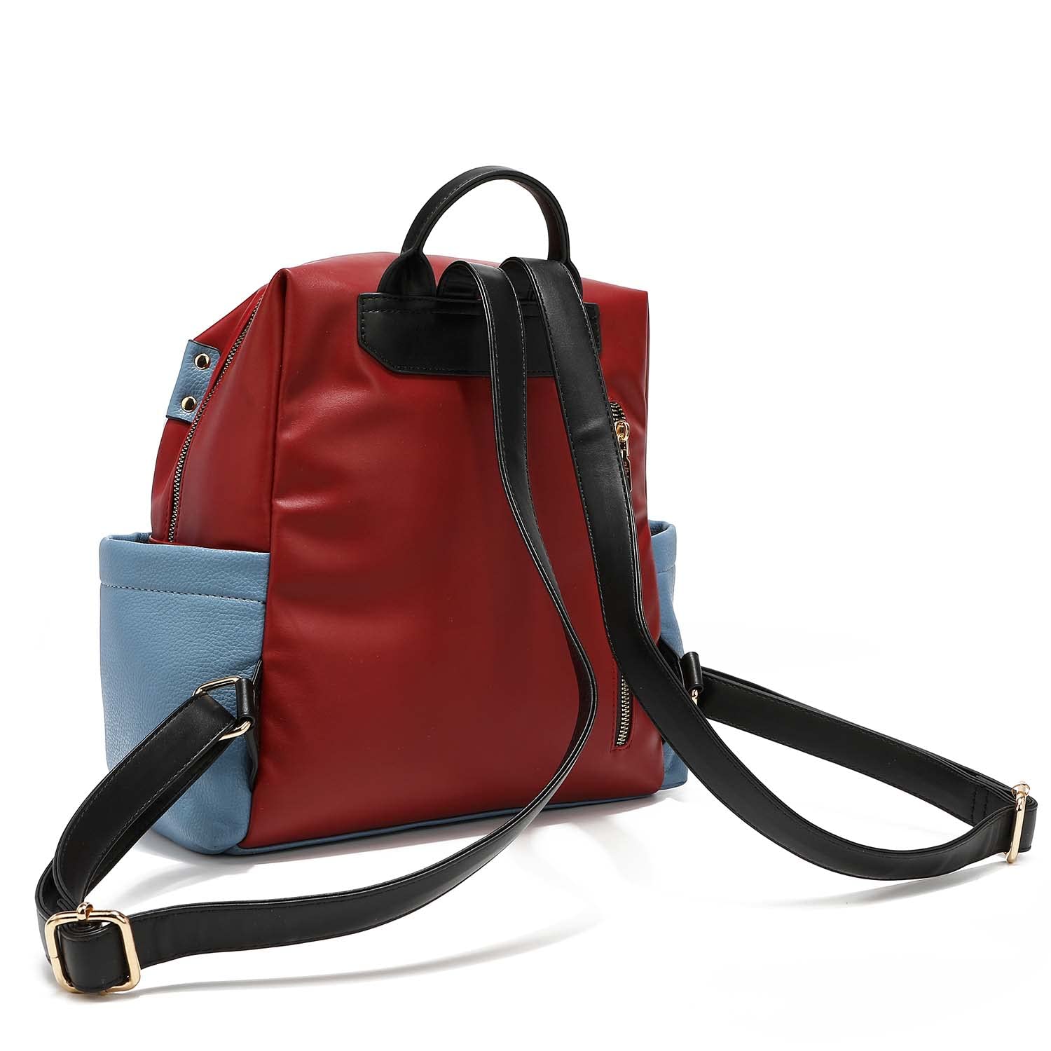 Nicole Lee NOVA BACKPACK BEST FRIENDS - NK11012