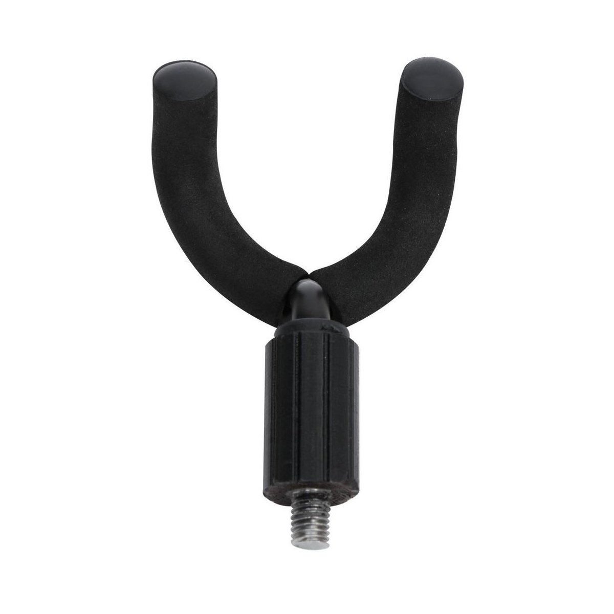 On-Stage GS7710 Guitar Hanger for DT8500 Guitar Throne