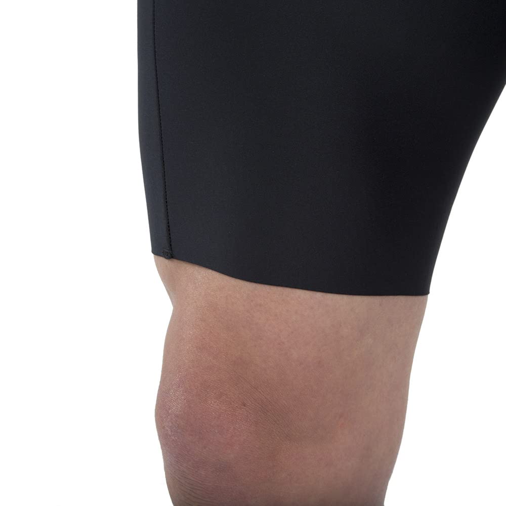 PEARL IZUMI P.R.O. Bib Shorts Black MD 11