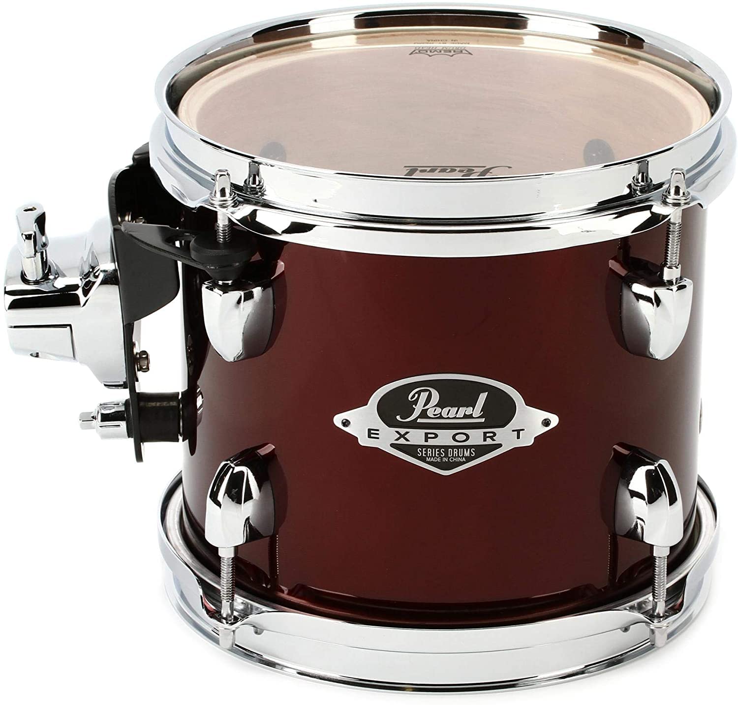 Pearl Rack Tom (EXX8P/C760)