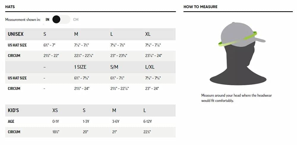 Outdoor Research Sun Runner Cap, Khaki, X-Large