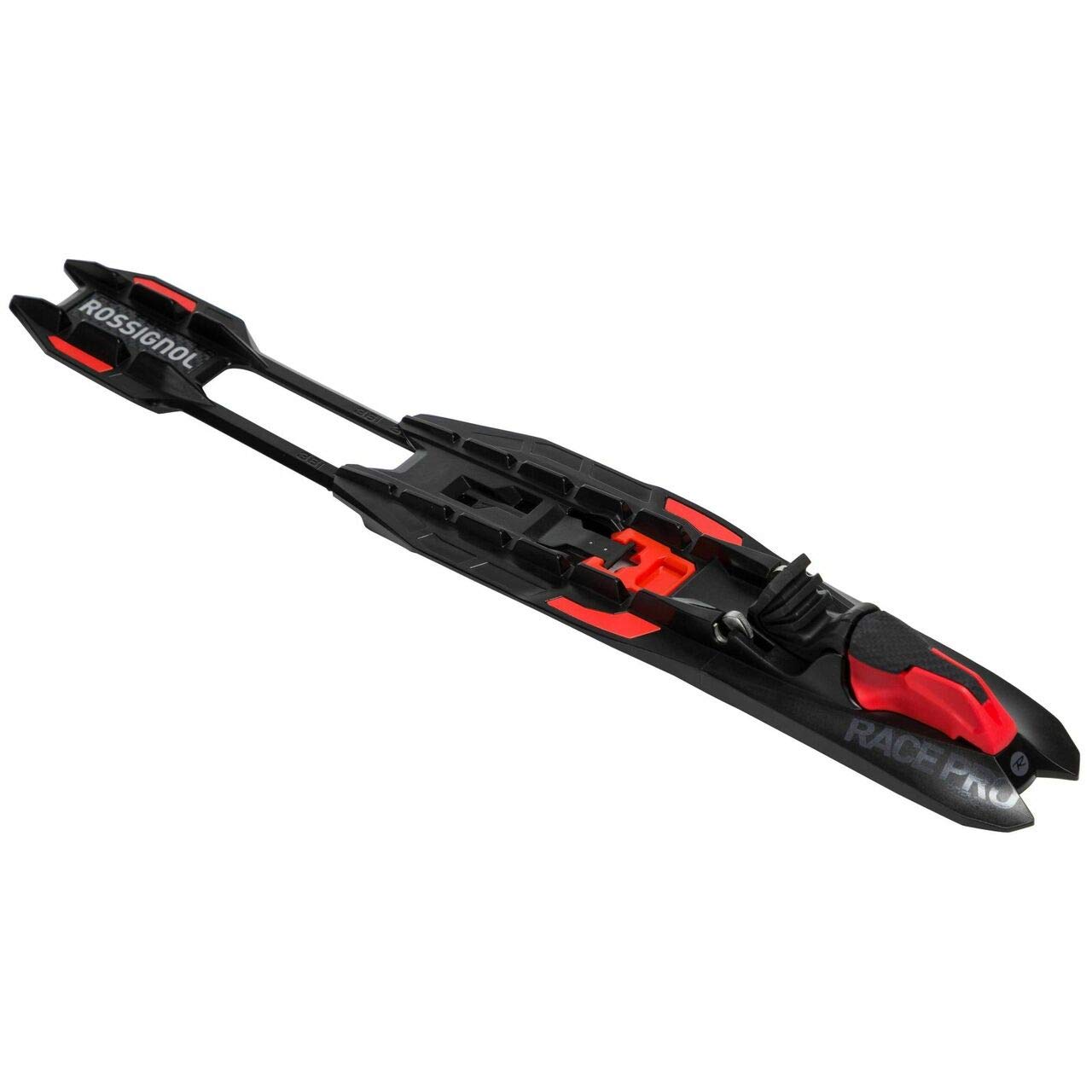 Rossignol Race Pro Skate Premium IFP Bindings