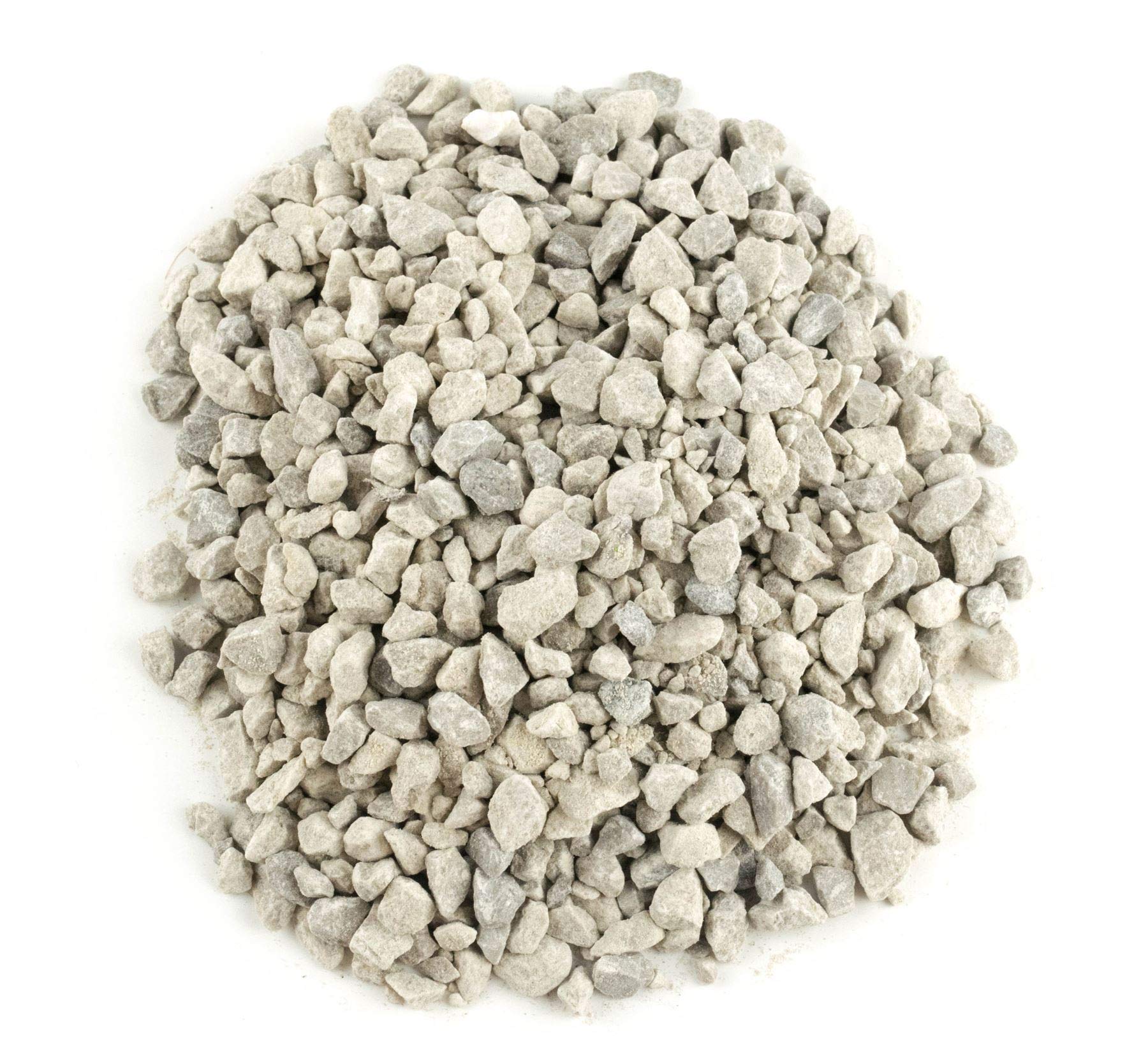 War World Gaming Rock and Boulders Basing Kit – Wargame Themed Tabletop Layout Terrain Scenery Landscape Model Modelling Figure Diorama Display Material