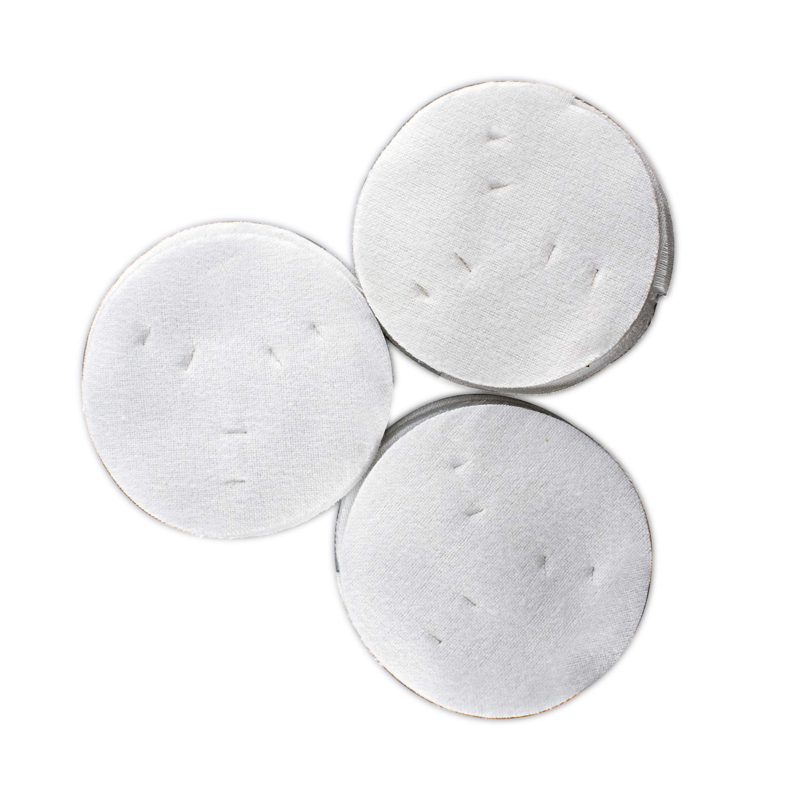 Otis All Caliber Cleaning Patches (1000)