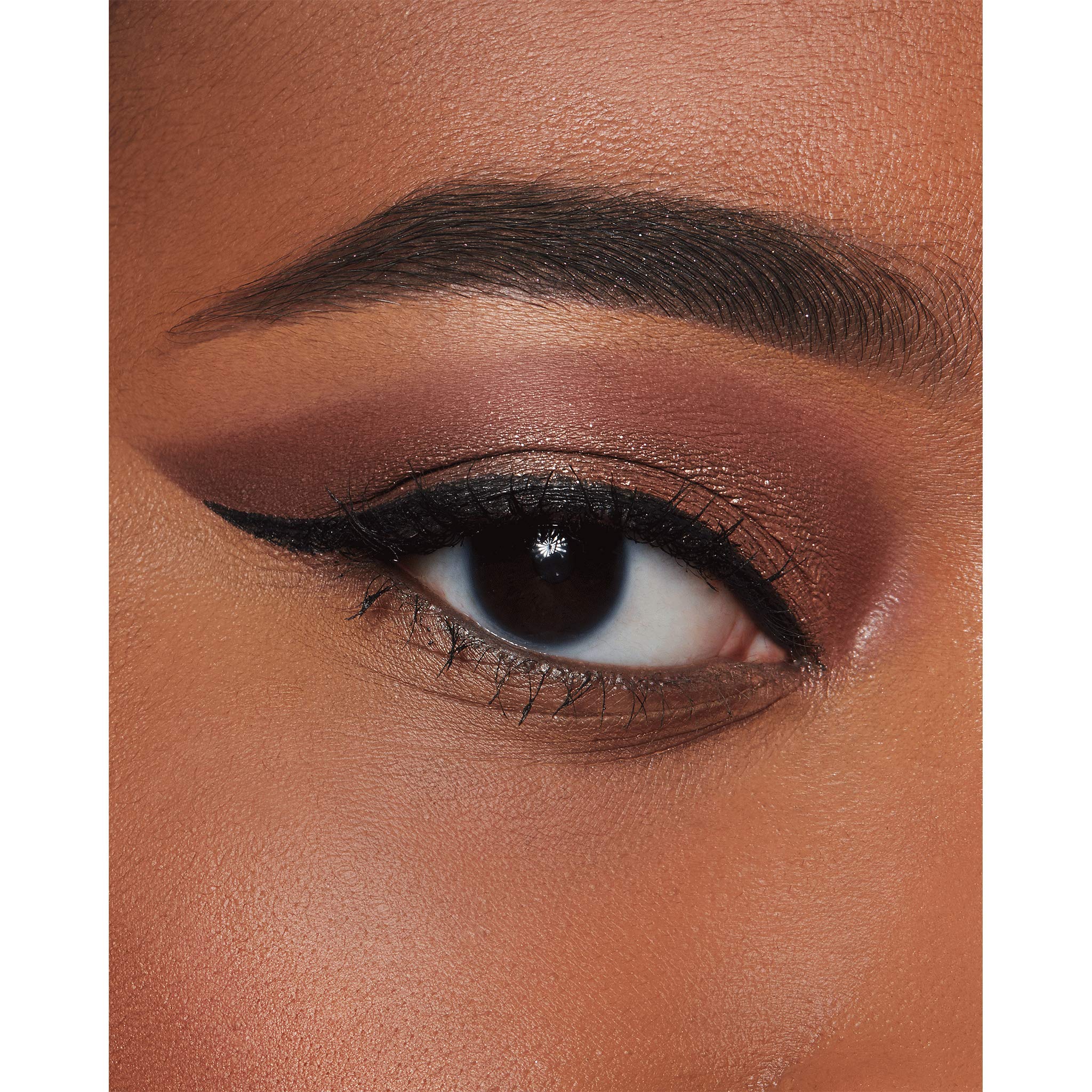 Salt-N-Pepa Hot, Kool And Vicious Eyeshadow and Highlighter Palette - Eyeshadow Palette and Highlighter Makeup - 12 Colors Highly Pigmented Matte Shimmer Eye Shadow Makeup Palette Kit