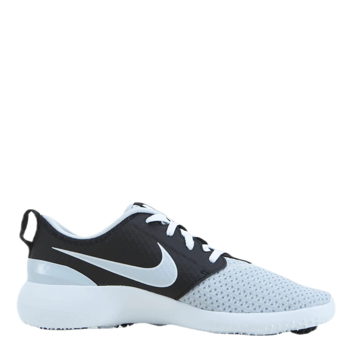 Nike Roshe G Golf Shoe Mens Cd6065-015 Size 12