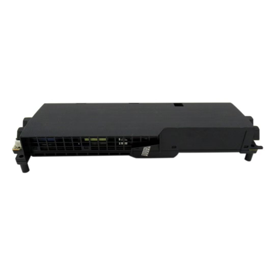 NGHTMRE Power Supply CECH-2501A APS-270 EADP-200DB for Sony PS3 Slim Console PS3 2000 2500 120GB 160GB 250GB 320GB
