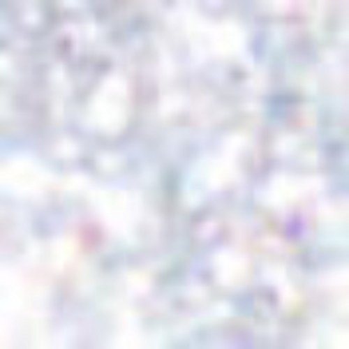 Stila Magnificent Metals Glitter & Glow Liquid Eye Shadow, Perlina, Duo Chrome, 0.15 Fl Oz (Pack of 1)