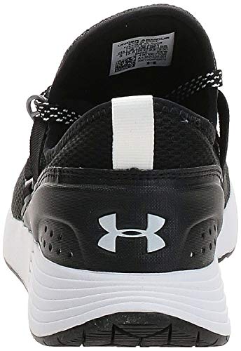 Under Armour UA Breathe Trainer 5 Black