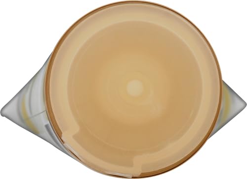 Pantene Nutrient Blends Fortifying Damage Repair Conditioner, Sulfate Free, 8.0 fl oz, 6.365 Fl oz