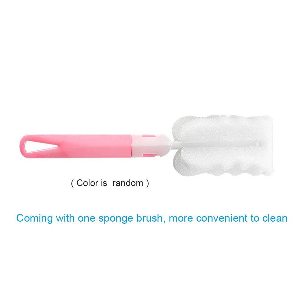 Portable Toddler Potty Urinal for Trip Travel