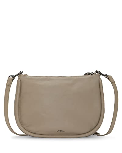 Vince Camuto Basha Crossbody, Wild Mushroom