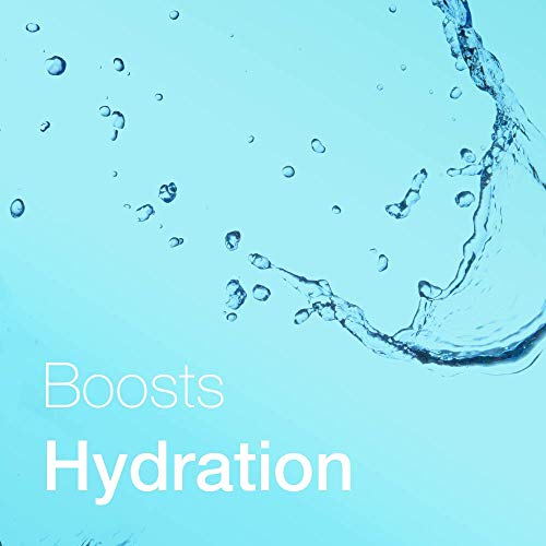 Neutrogena Hydro Boost City Shield 1.7-ounce Hydrating Lotion SPF 25 1 pack