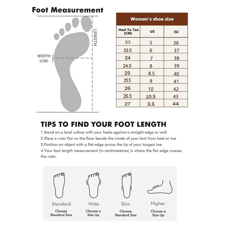 RiceelSor Women's Mesh Sock Walking Sneakers Air Cushion Slip On Breathable Non Slip Bring Arch Support Lightweight for Nursing Work Platform Loafers (Pink,4.5,Women,4.5)