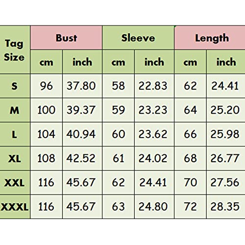 Women Hoodies With Zipper Solid Color Basic Hoodies Tunic Tops Pullovers Trendy Sweatshirt With Drawstring Outdoor Hoodies Red