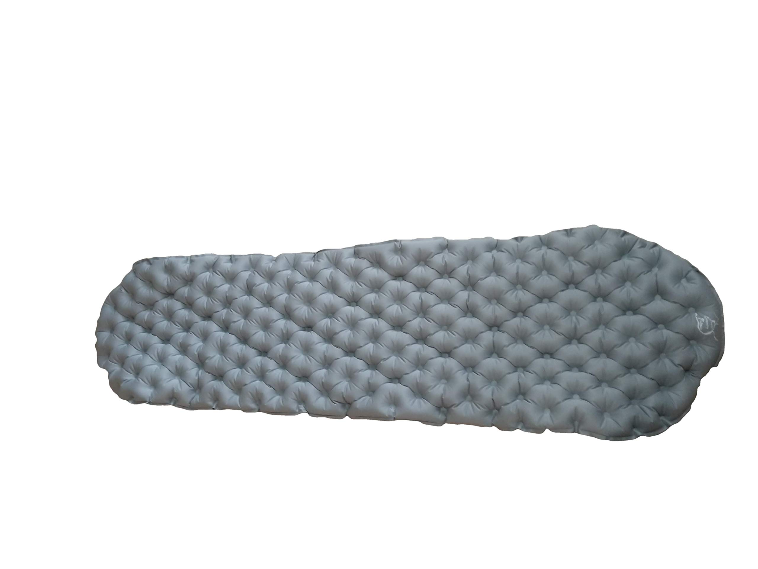 River Country Products Sleeping Pad/Pillow