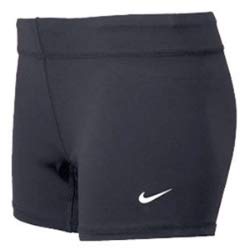 Nike Perf 3.75" Game Shorts