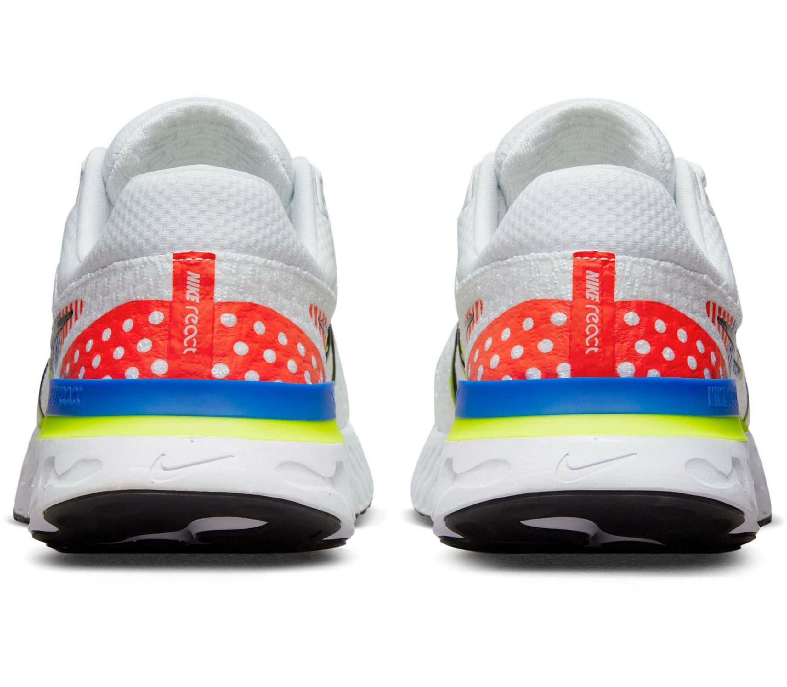 Nike React Infinity 3 Premium (us_Footwear_Size_System, Adult, Men, Numeric, Medium, Numeric_10)