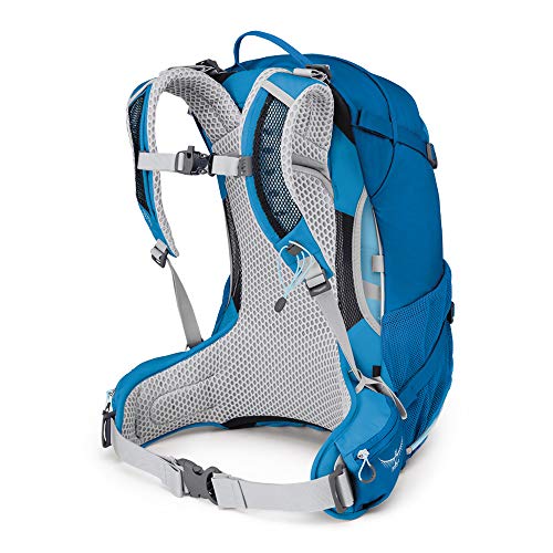 Osprey Sirrus 24 Women's Hiking Backpack
