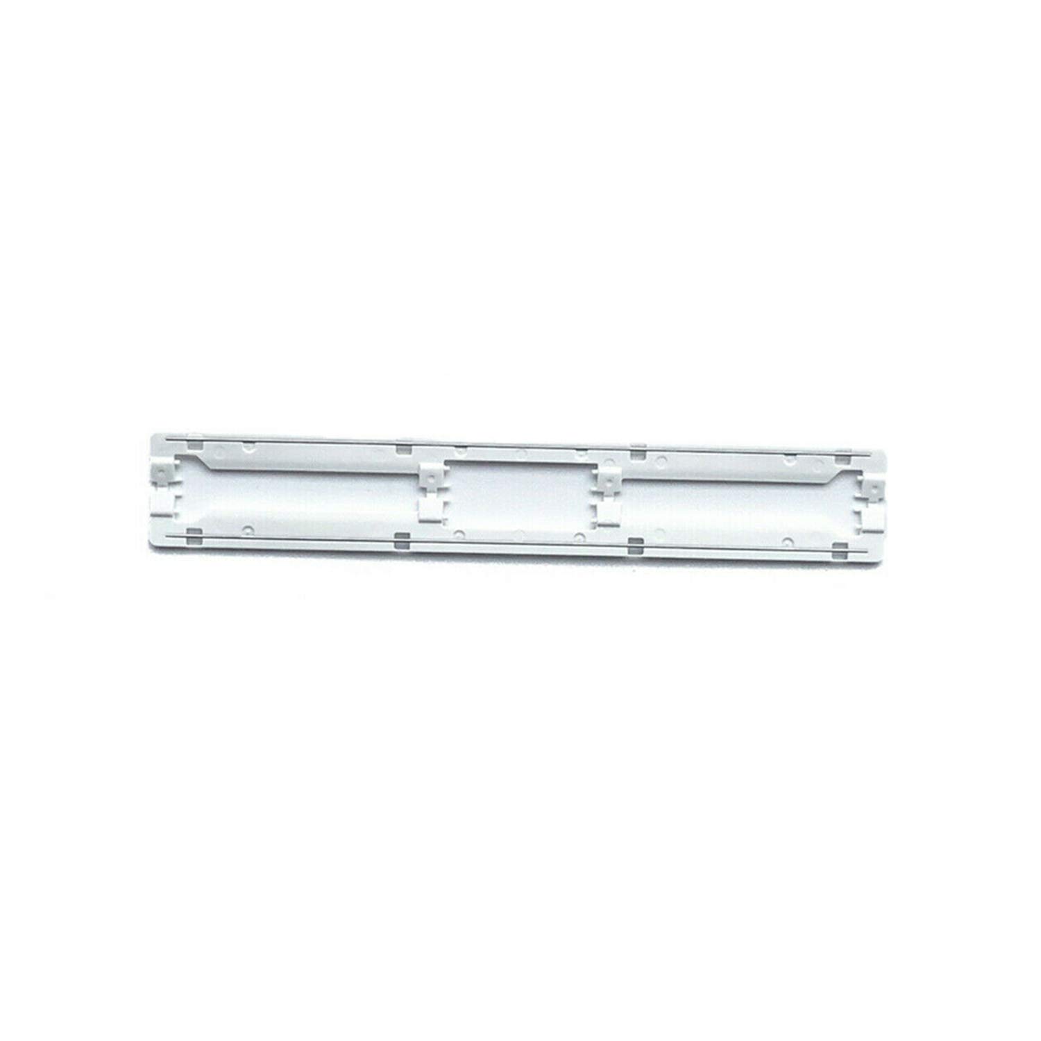 New Keyboard Key Space Bar Key Cap & Hinges for MacBook Pro Late 2016 2017 A1706 A1707 A1708 2017 A1534