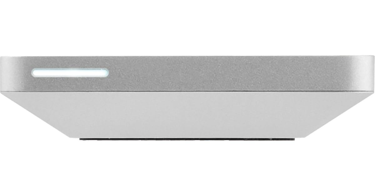 OWC 2.0TB Aura Pro X2 Complete SSD Upgrade Solution with Tools & OWC Envoy Pro Enclosure Compatible with MacBook Air (Mid 2013-2017) and MacBook Pro (Retina, Late 2013 - Mid 2015)