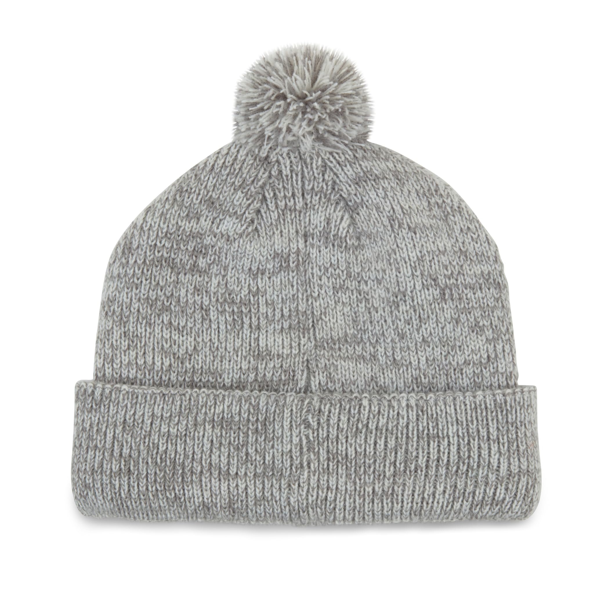 Titleist Golf Boardwalk Pom Pom Hat Heather/White