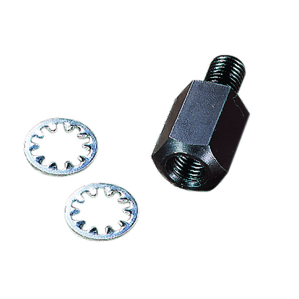 Neet Studs For Sling 2pk