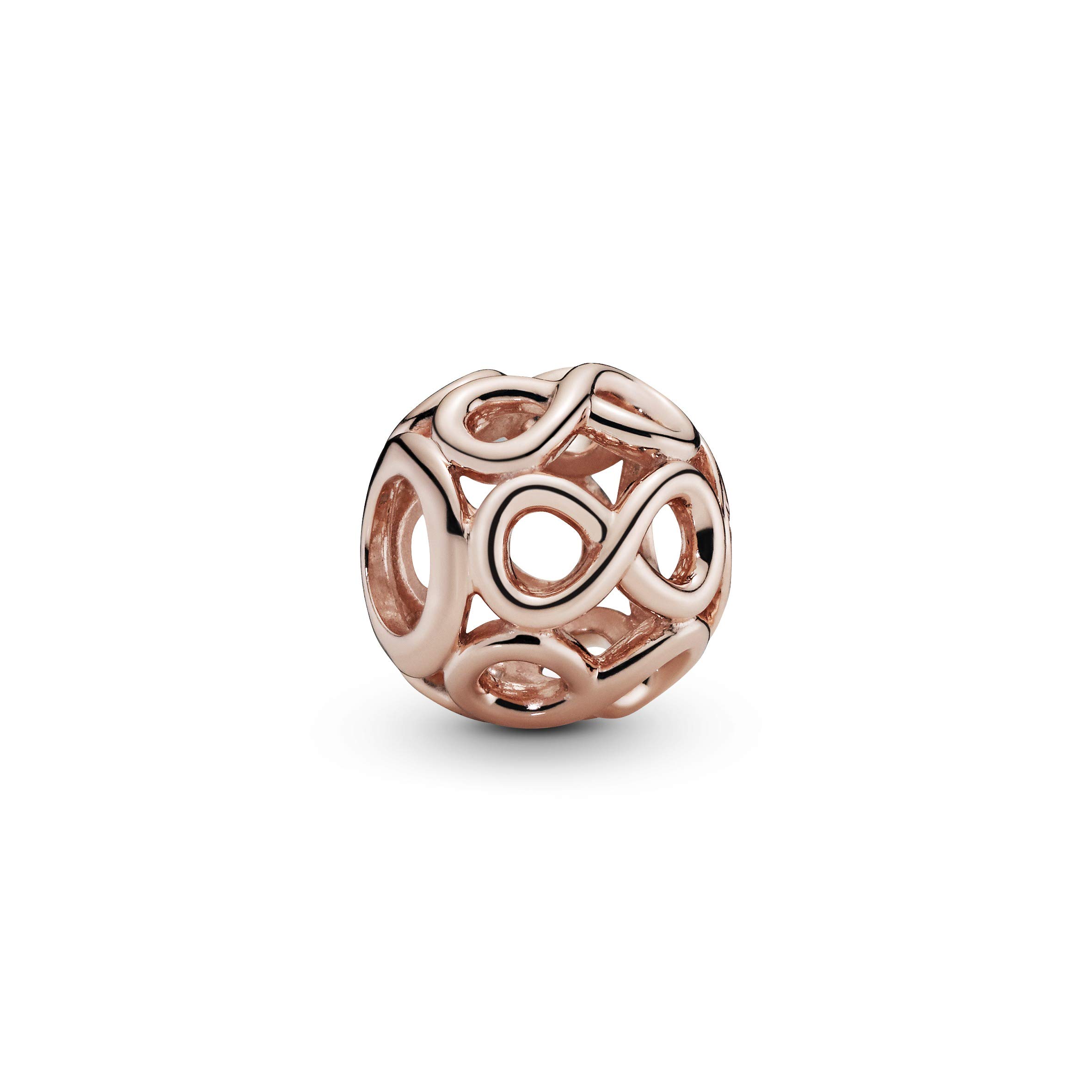 PANDORA Infinite Shine