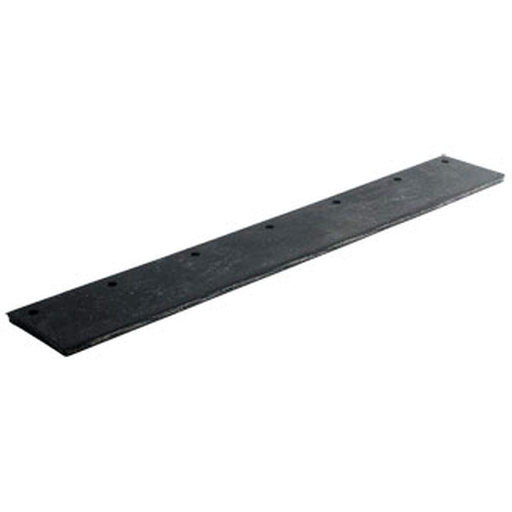 RAParts One Snowblower Paddle Fits Toro 7-08118 Model S-200 620 Length 17-5/8 Width 2-5/8