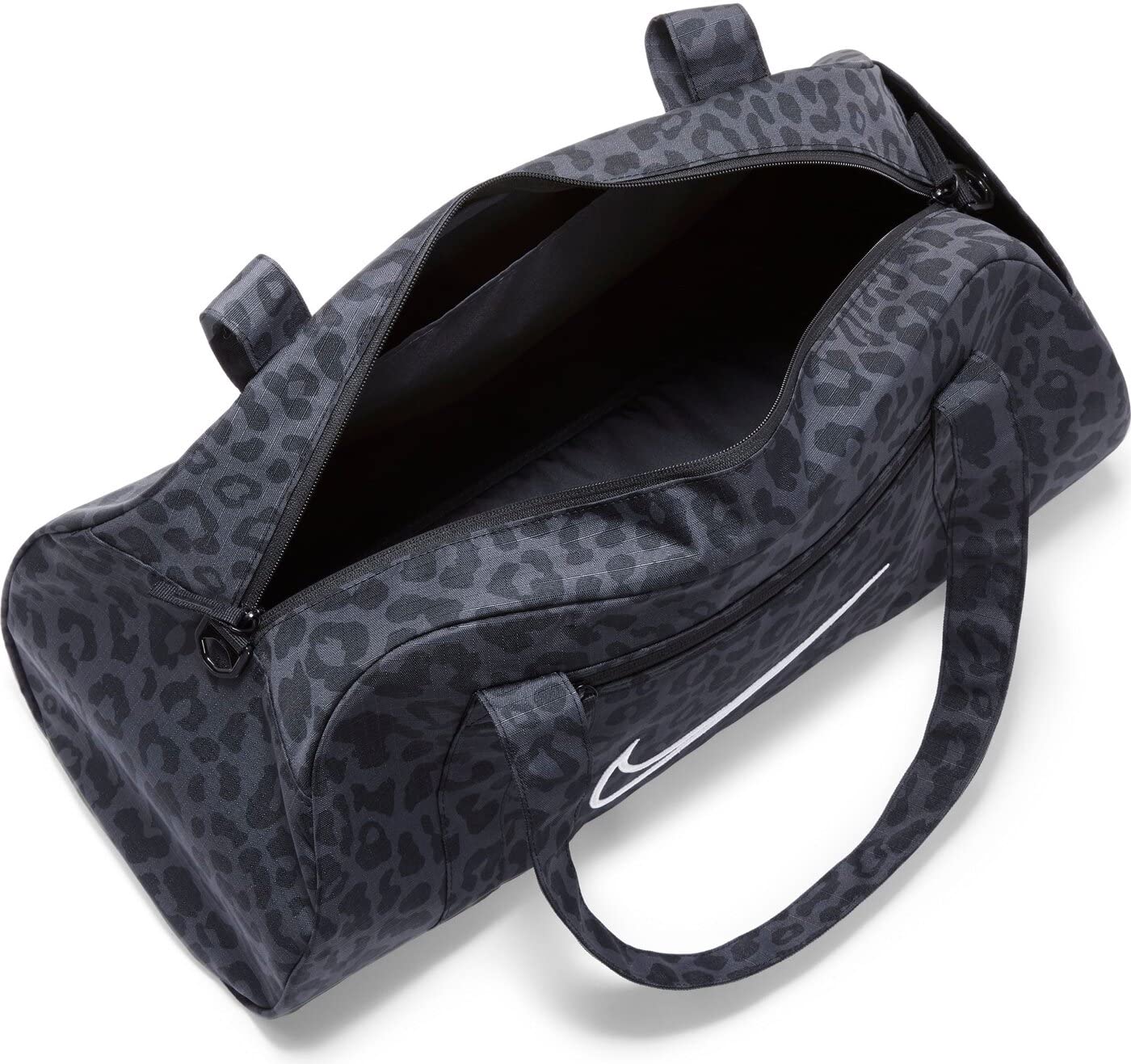 Nike Women's Gym Club Bag (24L)