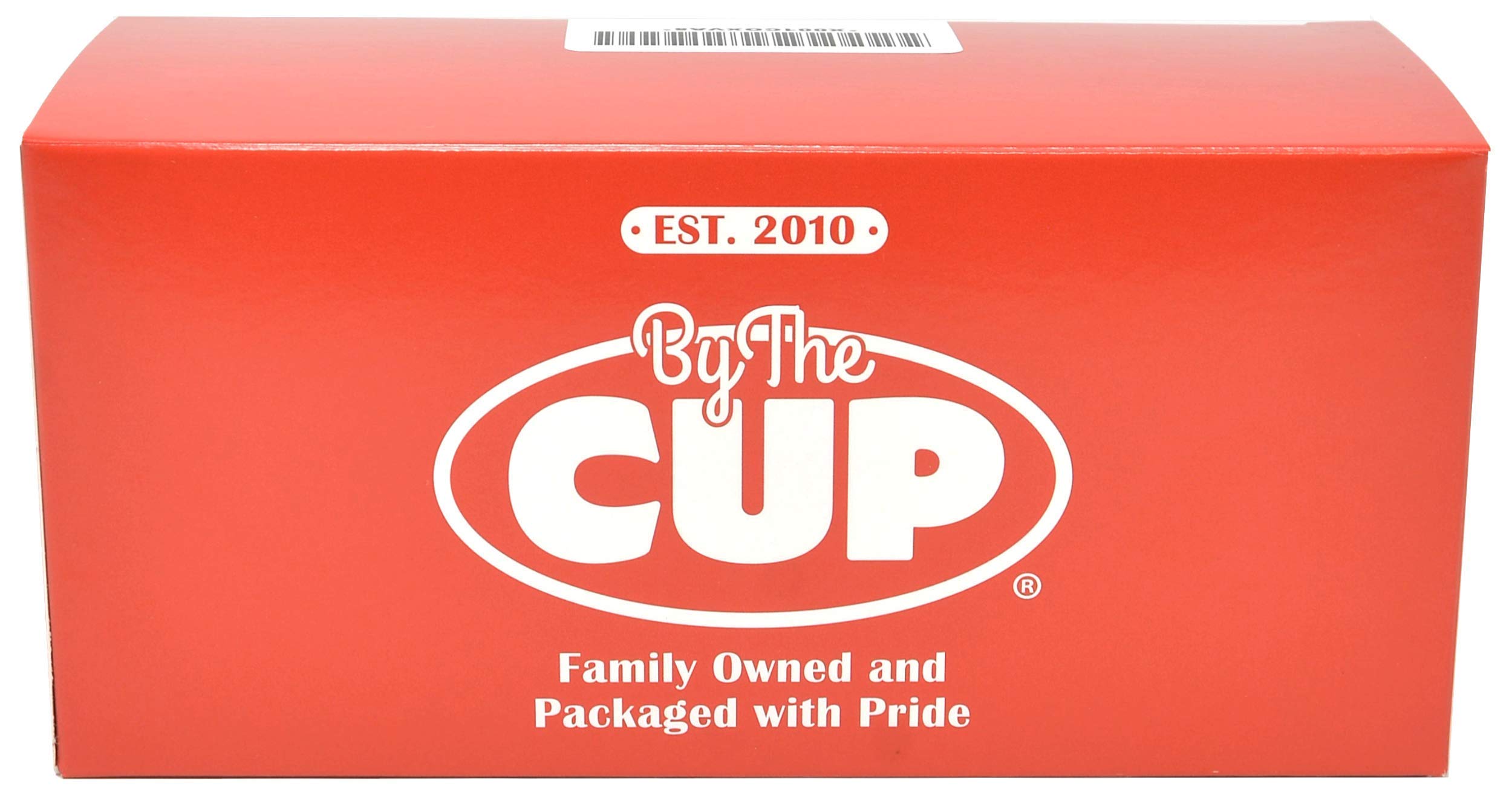 Twinings Tea Bags & By The Cup Honey Sticks Variety 40 Ct including English Breakfast, Earl Grey, & More