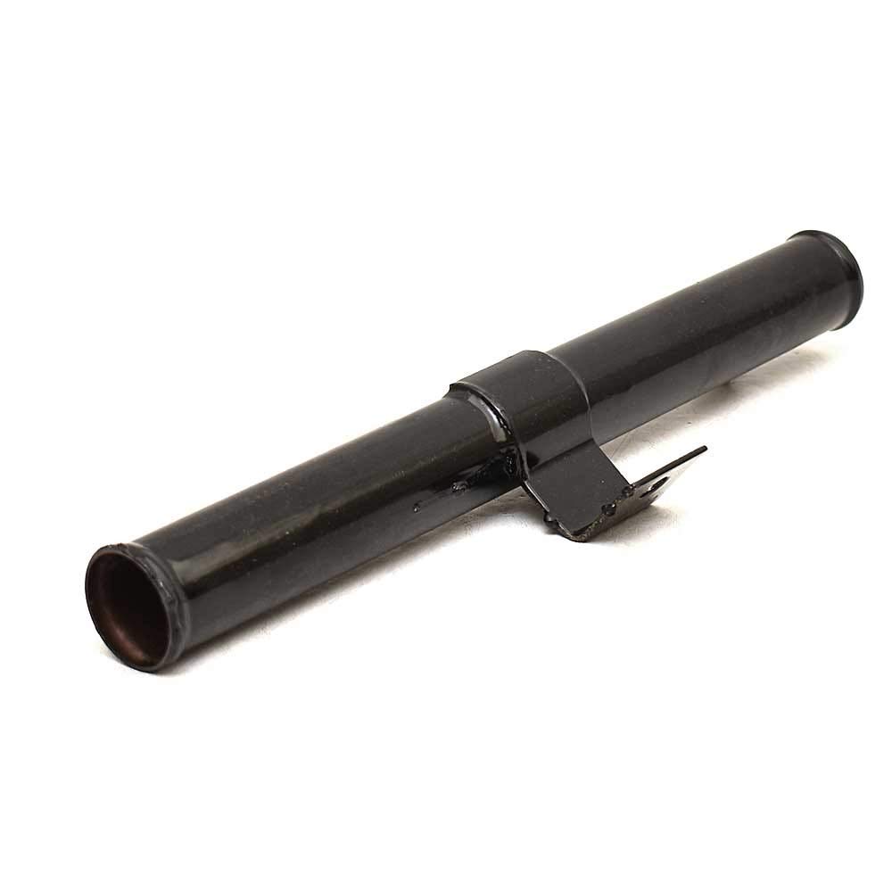 New Mercury Mercruiser Quicksilver Oem Part # 863841T Tube-Extender