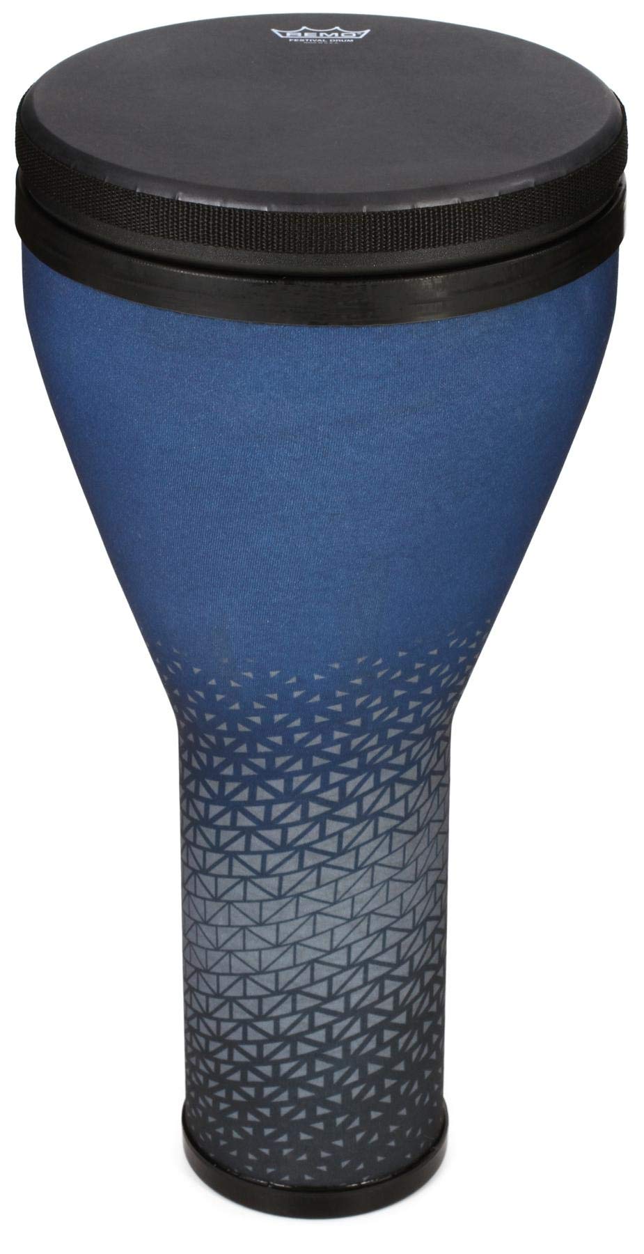 Remo Djembe (DJ251063)