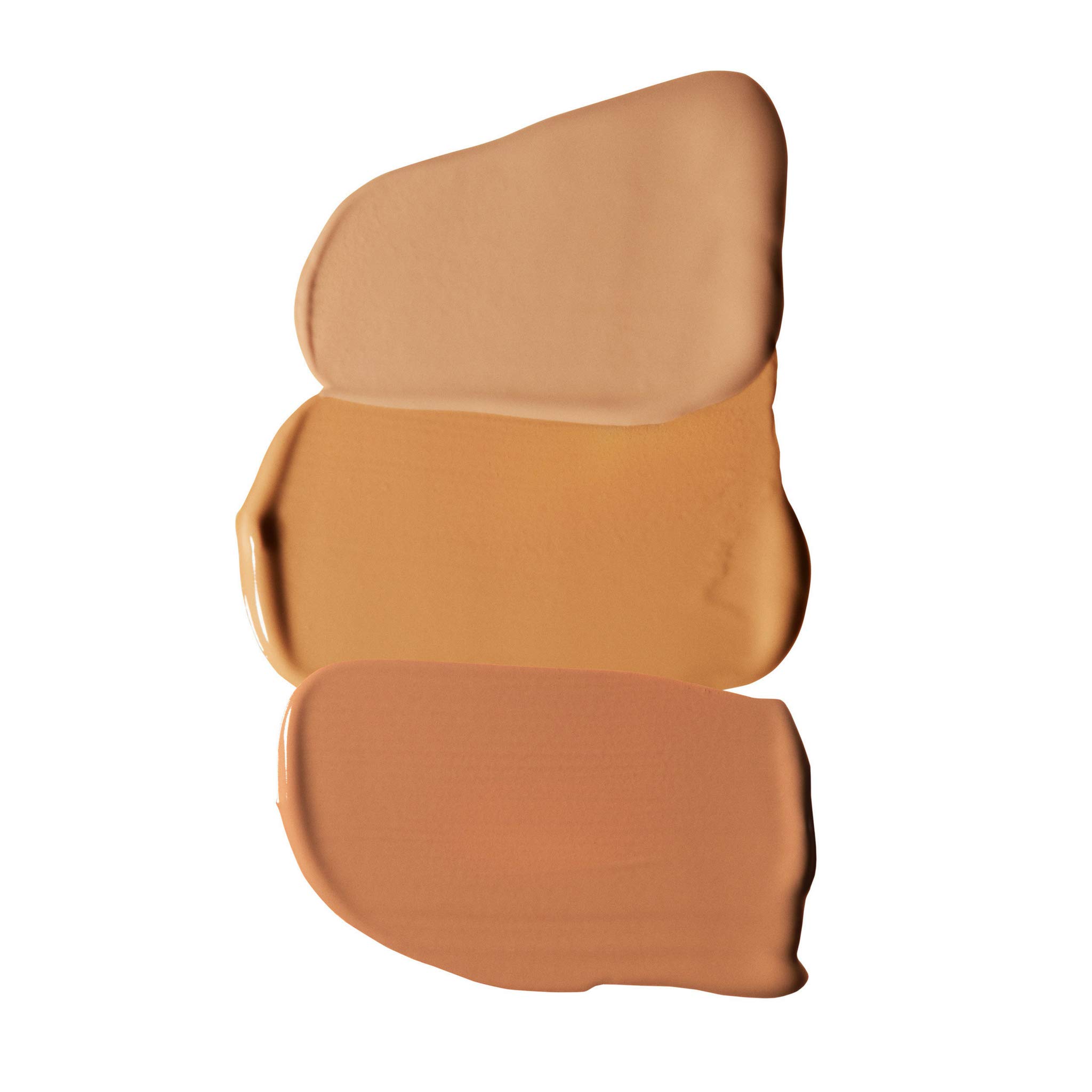 Trish McEvoy Correct & Brighten® Shadow Eraser, Shade 1.5 (Natural), 0.12 floz/3.8 ml