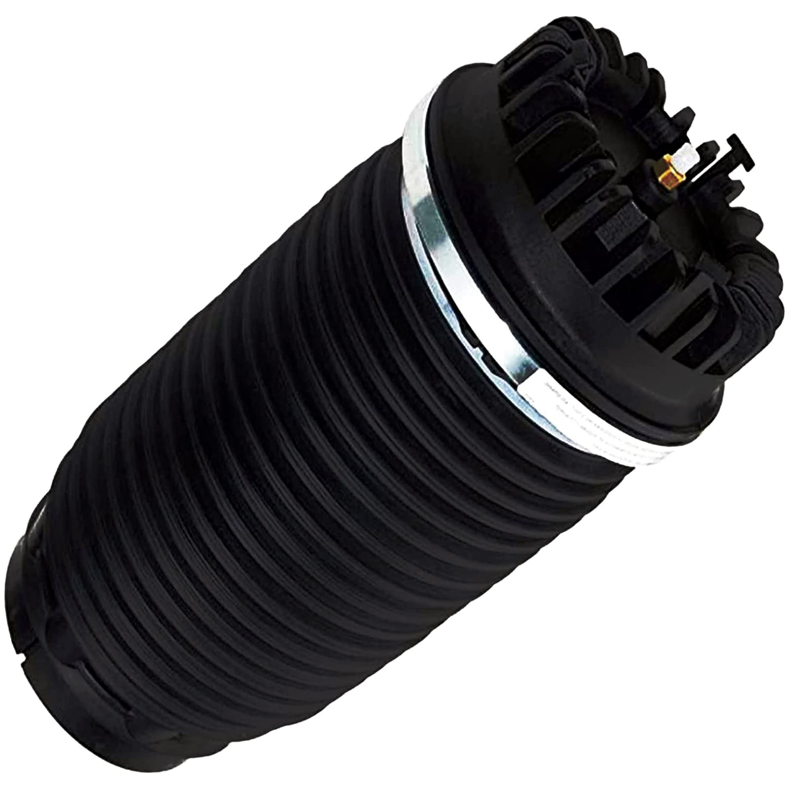 VIGOR 4877136AB Rear Air Suspension Spring Bag Compatible with Dodge Ram 1500 2013-2020 Car, OEM Number 4877136AA, 68248948AA
