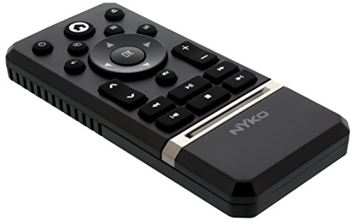 Nyko Media Remote - Xbox One