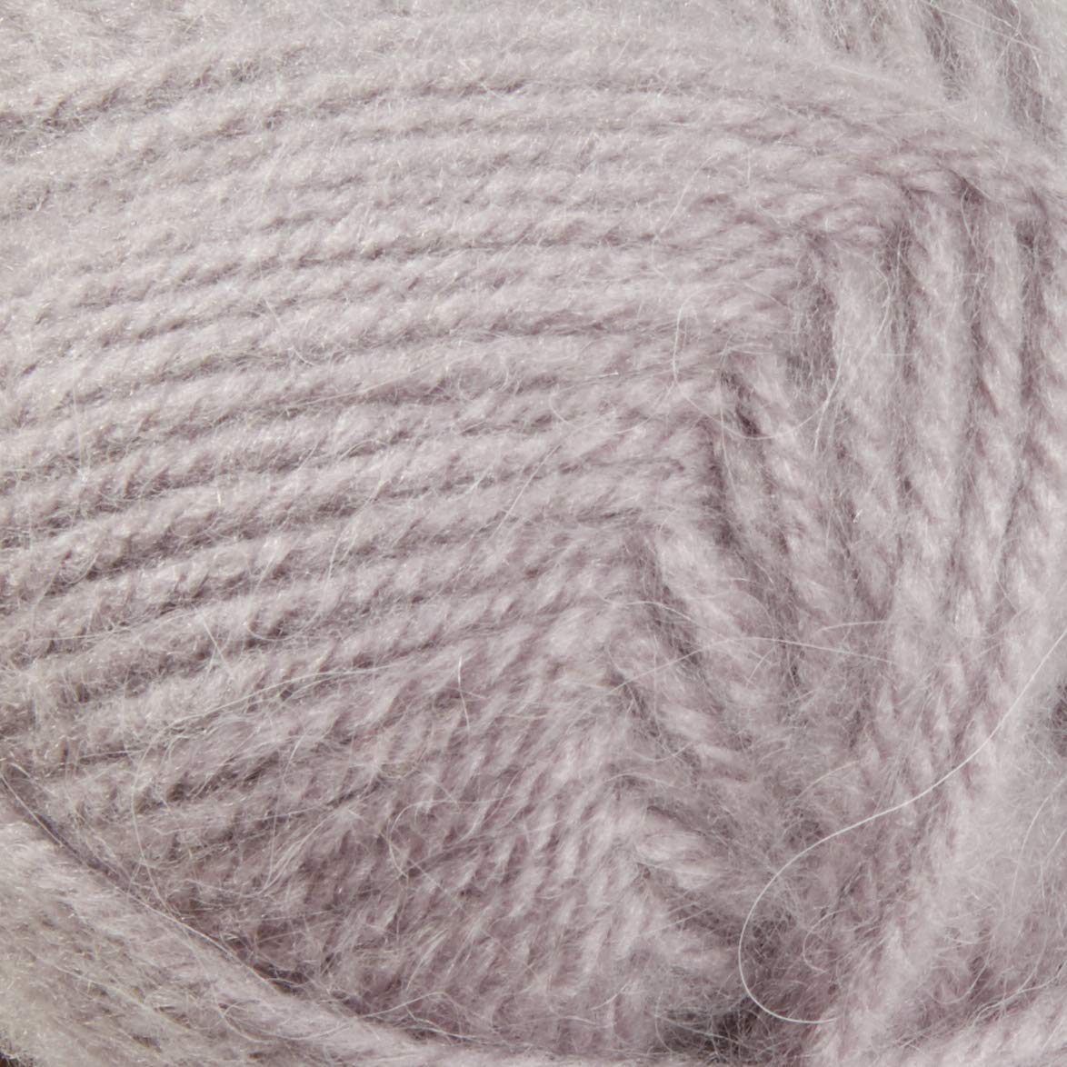 Patons Lincoln Fog Yarn Steel
